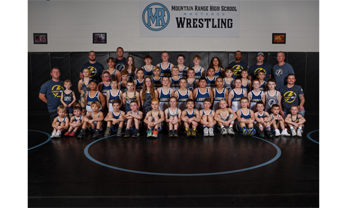 Home [www.boltzwrestlingclub.com]